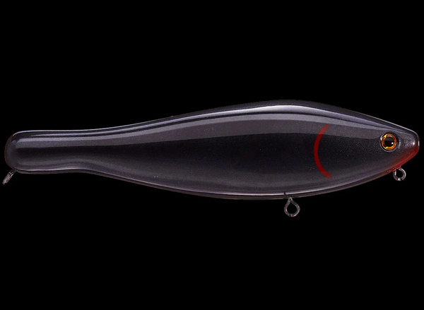 California Delta Fishing Tackle Shop – The Bass Hole