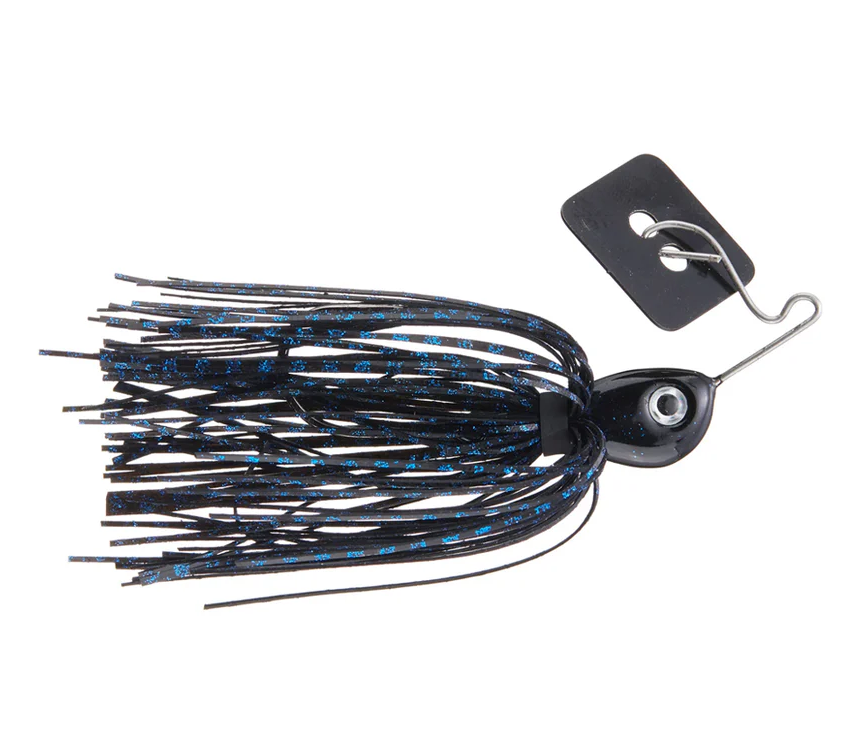 PULSE FISH LURES SIDE PIECE – The Bass Hole